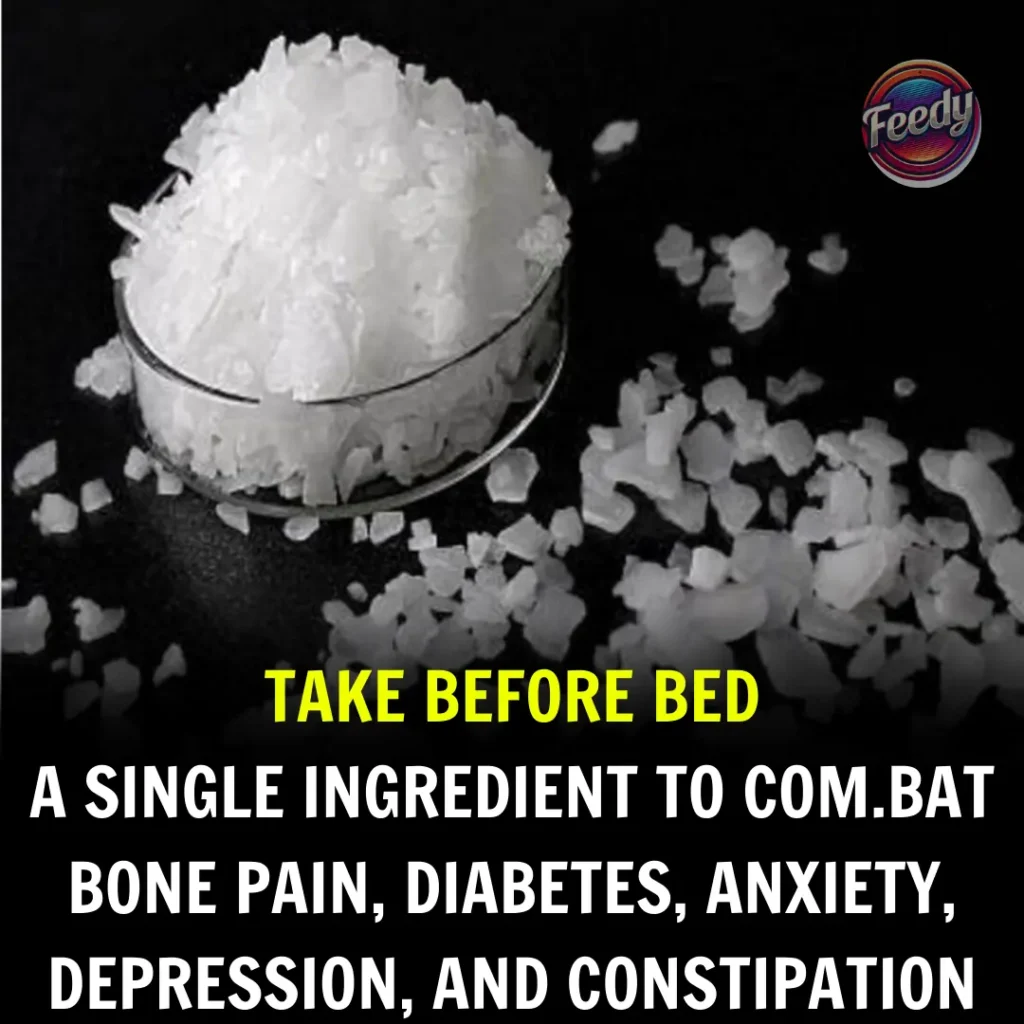 This One Superfood Could Tackle Major Health Issues—Here’s What You ...